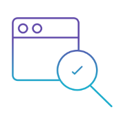 The Virtual Forge Software Development Data Cloud Services